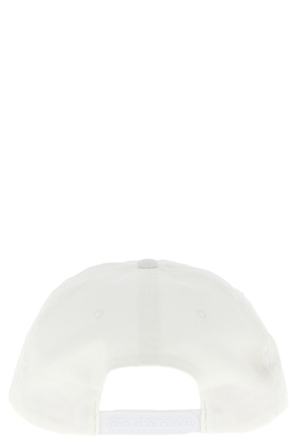 Gallery dept. 'aesthetic of indifference' cap available on julian ...