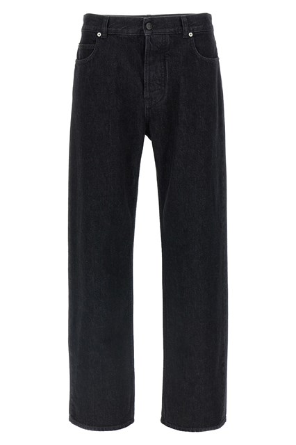 The row 'rossen' jeans available on julian-fashion.com - 324674 - US