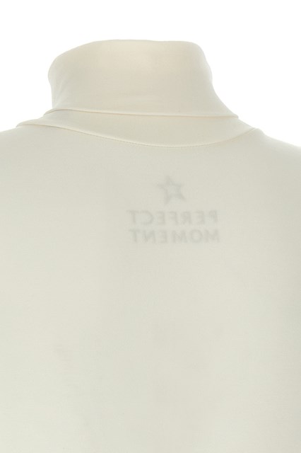 Perfect moment Body 'base' su julian-fashion.com - 324705 - IT