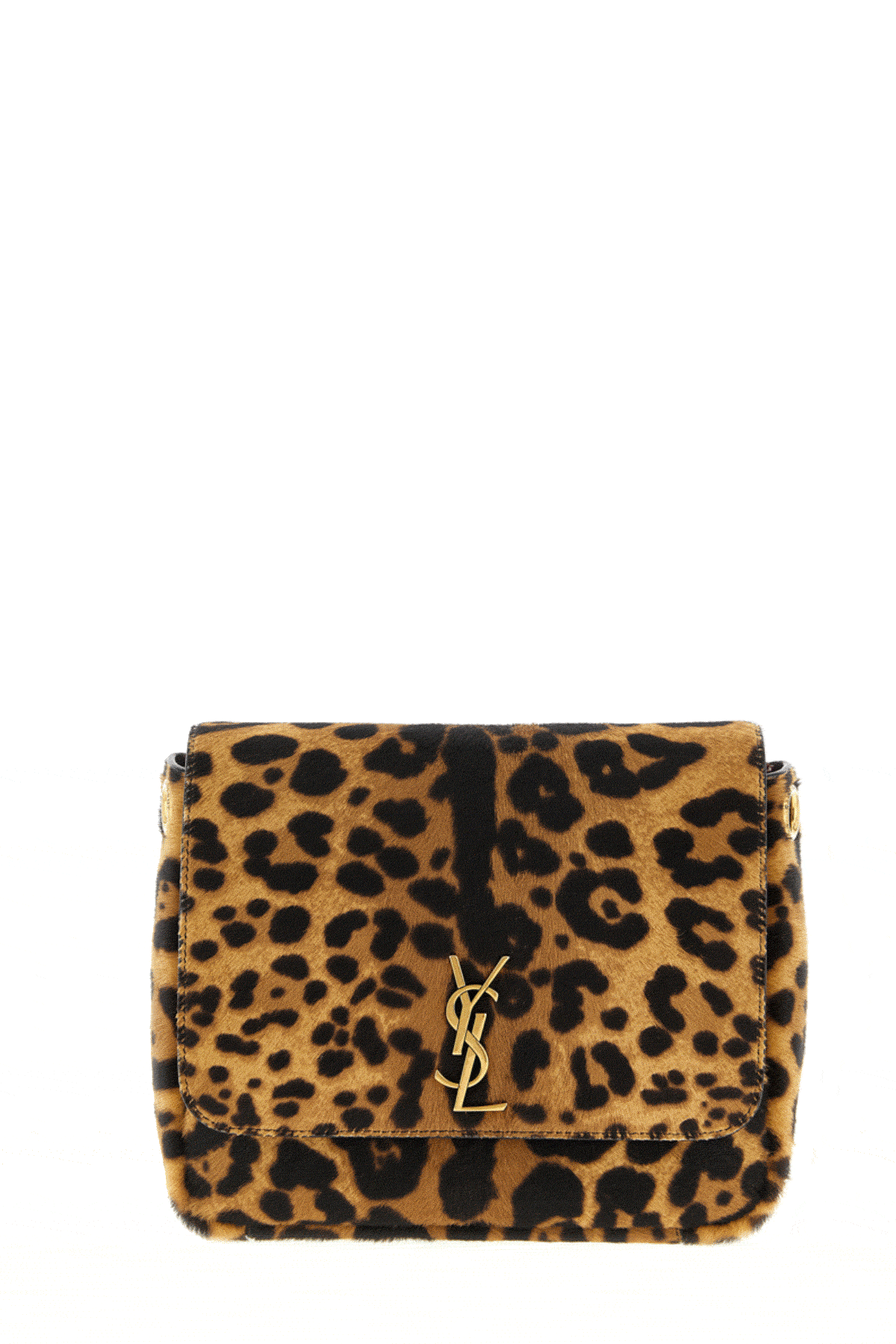 Saint laurent 'kate soup' crossbody bag available on julian-fashion.com ...