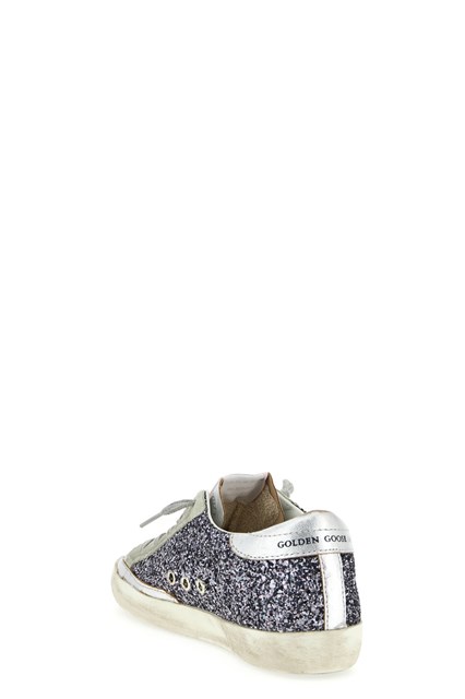 Golden goose 'superstar' sneakers available on julian-fashion.com ...