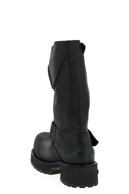 Balenciaga 'venom' boots available on julian-fashion.com - 325163 - GB