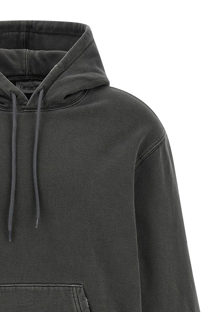Carhartt wip 'torion' hoodie available on julian-fashion.com - 325192 - hk﻿
