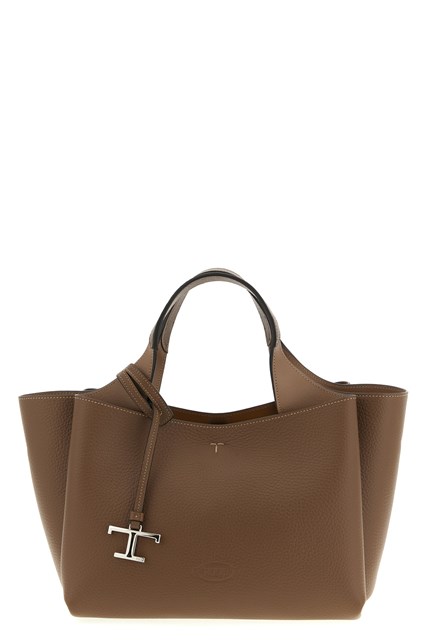 Tod's 'apa mini' handbag available on julian-fashion.com - 325296 - US