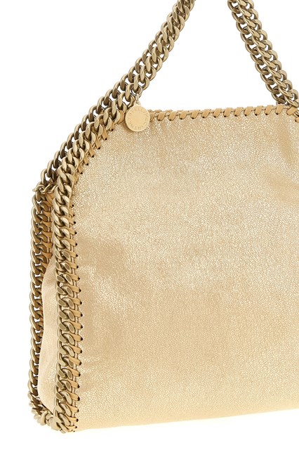 Stella mccartney Falabella mini crossbody bag available on julian ...