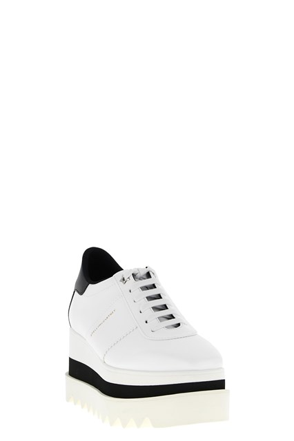 Stella mccartney Sneaker 'elyse' su julian-fashion.com - 325713 - IT