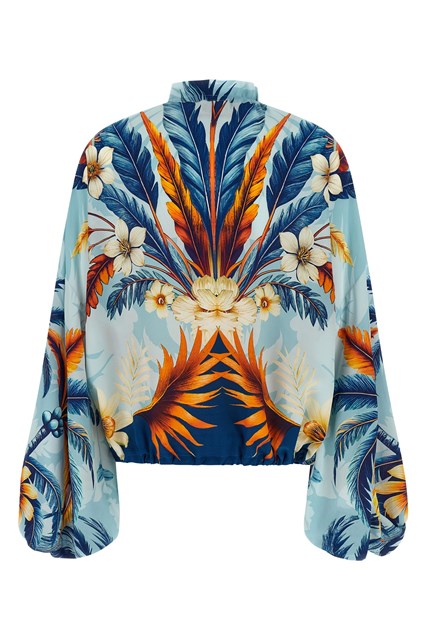 F.r.s. - for restless sleepers 'archilo' shirt available on julian ...