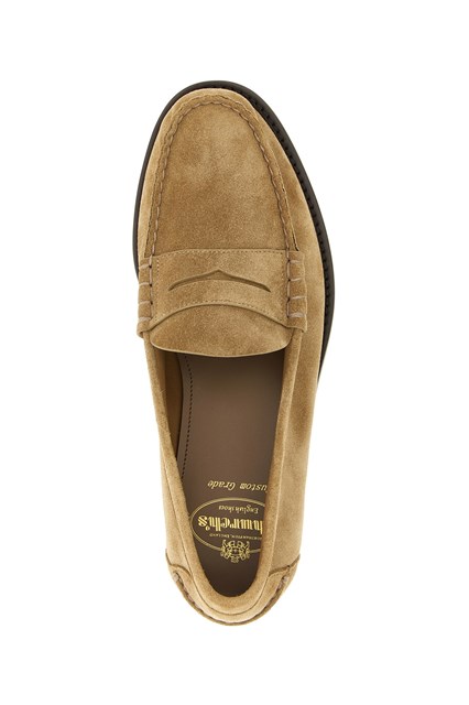 Church's Loafers "rowley" available on julian-fashion.com - 326415 - DE﻿