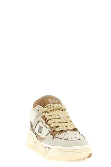 Amiri 'crystal ma-1' sneakers available on julian-fashion.com - 326653 - US
