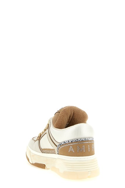 Amiri 'crystal ma-1' sneakers available on julian-fashion.com - 326653 - US