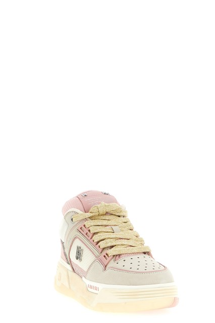 Amiri 'crystal ma-1' sneakers available on julian-fashion.com - 326654 - JP