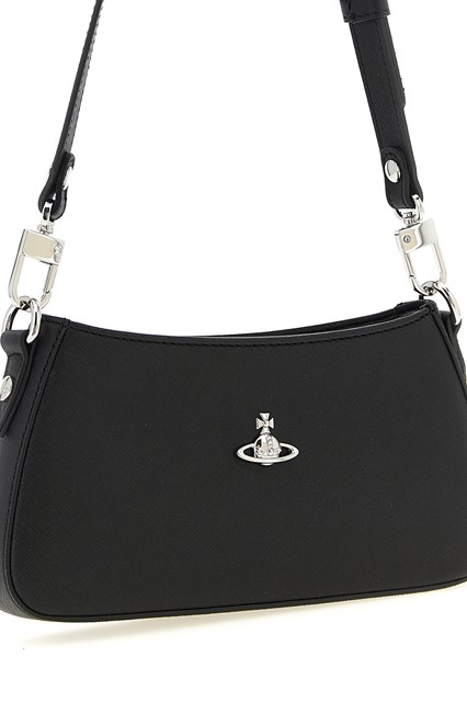 Vivienne westwood 'tasha' shoulder bag available on julian-fashion.com ...