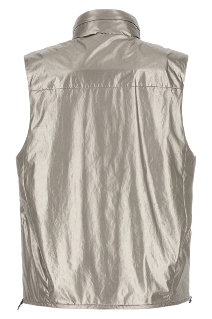 C.p. company 'the metropolis series' vest available on julian-fashion ...