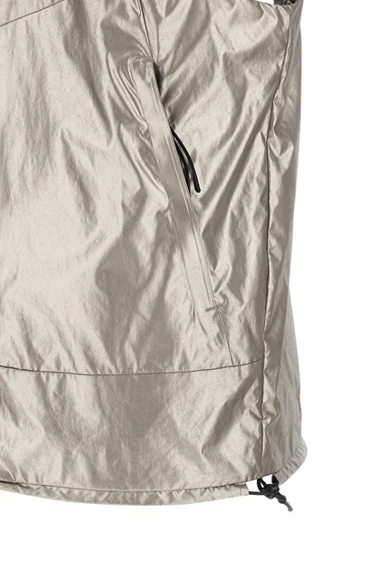 C.p. company 'the metropolis series' vest available on julian-fashion ...