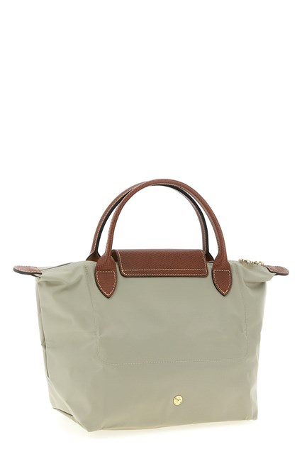 Longchamp 'le pliage original s' handbag available on julian-fashion ...