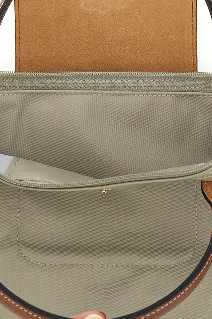 Longchamp 'le pliage original s' handbag available on julian-fashion ...