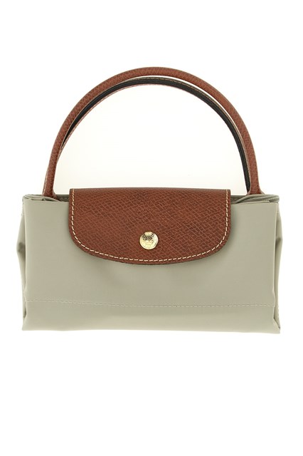 Longchamp 'le pliage original s' handbag available on julian-fashion ...