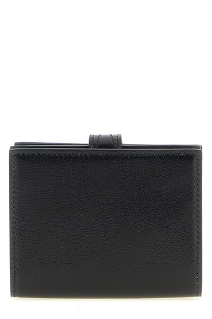 Chloé 'paddington' wallet available on julian-fashion.com - 327158 - US