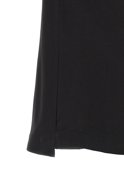 C.p. company 'the metropolis series' polo shirt available on julian ...