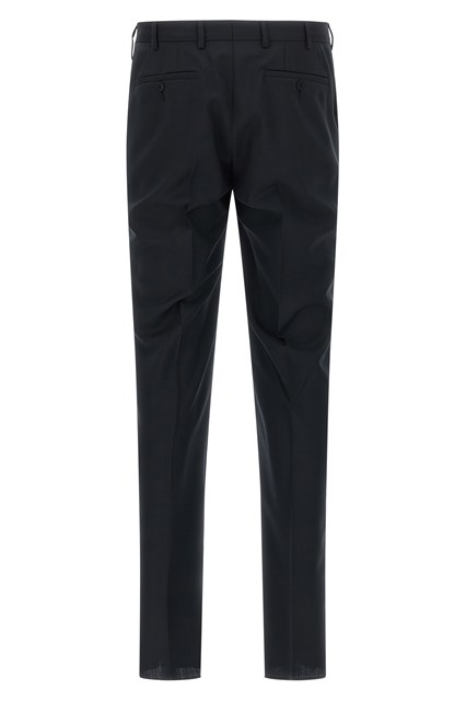 Pal zileri 'lord' dress available on julian-fashion.com - 327190 - US