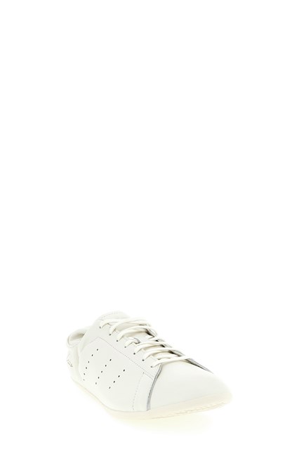 Y-3 'y-3 stan smith lo pro' sneakers available on julian-fashion.com ...