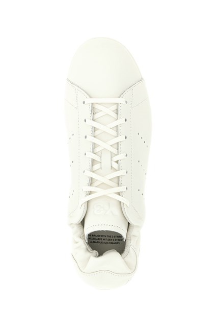 Y-3 'y-3 stan smith lo pro' sneakers available on julian-fashion.com ...