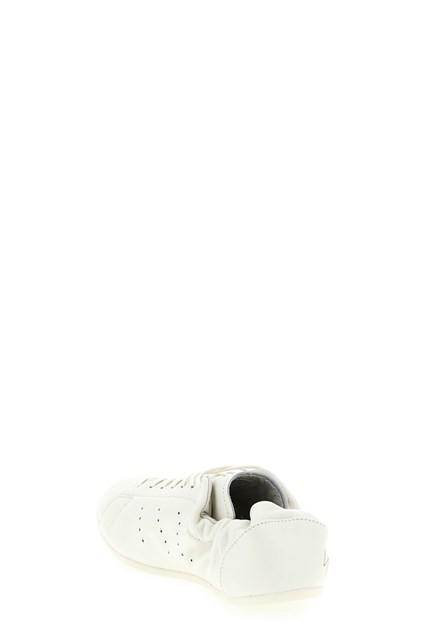Y-3 'y-3 stan smith lo pro' sneakers available on julian-fashion.com ...