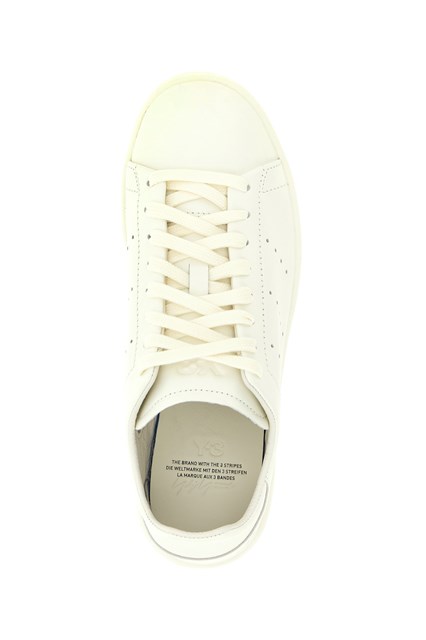Y-3 'y-3 stan smith' sneakers available on julian-fashion.com - 327200 - US