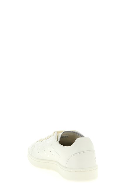 Y-3 'y-3 stan smith' sneakers available on julian-fashion.com - 327200 - US
