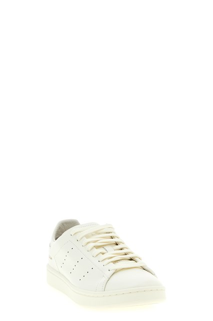 Y-3 'y-3 stan smith' sneakers available on julian-fashion.com - 327200 - US
