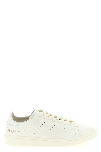 Y-3 'y-3 stan smith' sneakers available on julian-fashion.com - 327200 - US