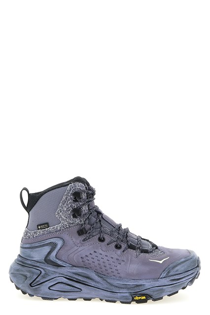 Hoka one one 'kaha 3 gtx tp' sneakers available on julian-fashion.com ...