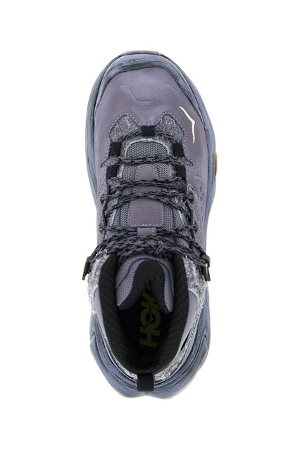 Hoka one one 'kaha 3 gtx tp' sneakers available on julian-fashion.com ...