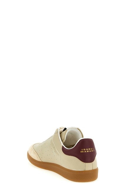 Isabel marant Sneaker 'bryce' su julian-fashion.com - 327237 - IT