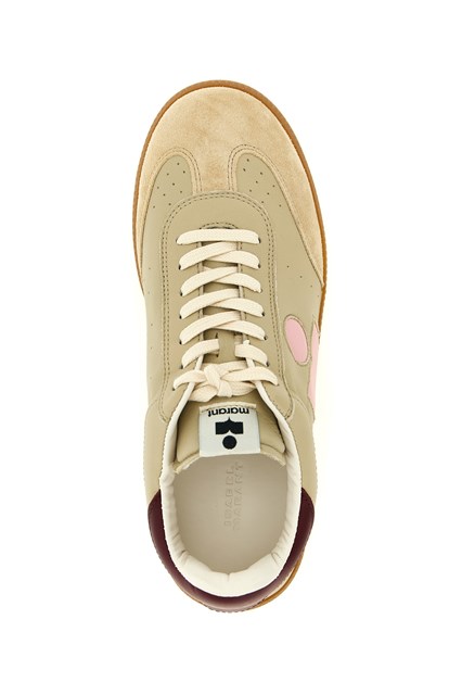 Isabel marant Sneaker 'bryce' su julian-fashion.com - 327237 - IT