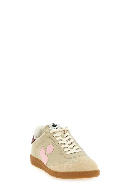 Isabel marant Sneaker 'bryce' su julian-fashion.com - 327237 - IT
