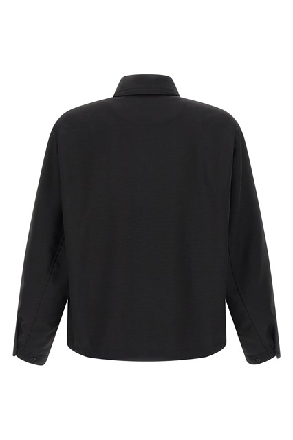 Y-3 Blouson 'y-3 sport uniform' su julian-fashion.com - 327257 - IT