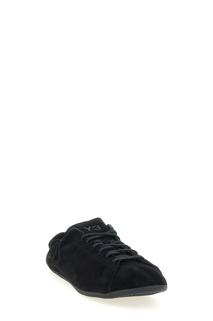 Y-3 Sneaker 'y-3 stan smith lo pro' su julian-fashion.com - 327273 - IT