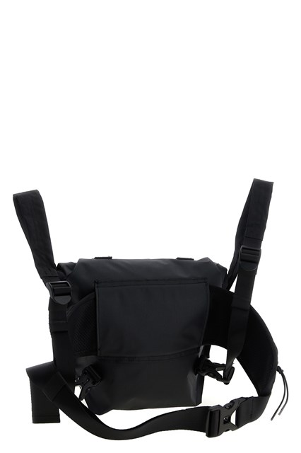 C.p. company 'the metropolis series' backpack available on julian ...