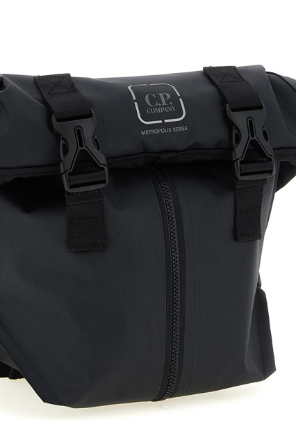 C.p. company 'the metropolis series' backpack available on julian ...