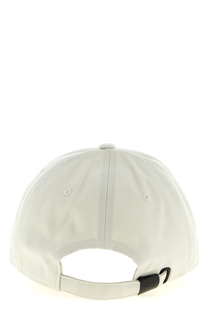 Y-3 Cappellino 'y-3 classic logo' su julian-fashion.com - 327282 - IT