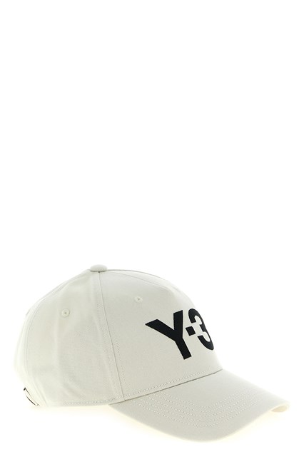 Y-3 Cappellino 'y-3 classic logo' su julian-fashion.com - 327282 - IT