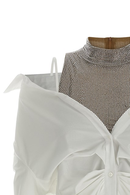 Giuseppe di morabito Chemisier dress available on julian-fashion.com ...