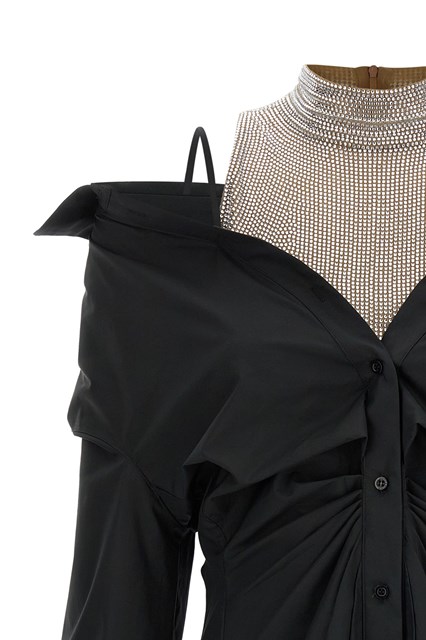 Giuseppe di morabito Chemisier dress available on julian-fashion.com ...