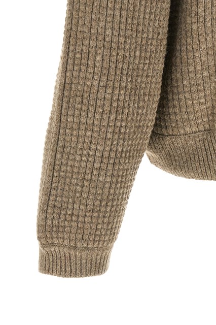 Fear of god essential '90's' hoodie available on julian-fashion.com ...