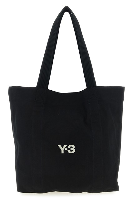 Y-3 'y-3' shopping bag available on julian-fashion.com - 327340 - US