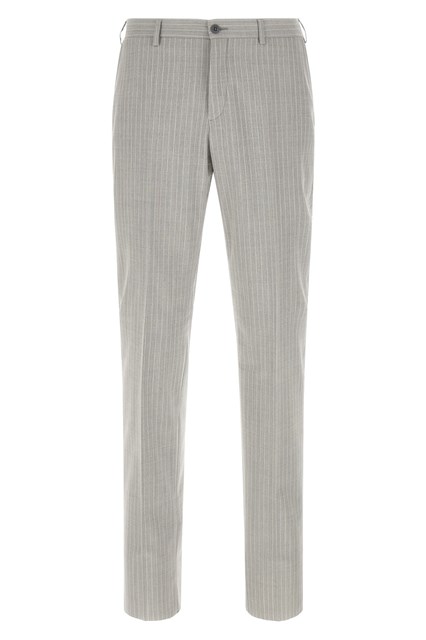 Pal zileri 'lord' dress available on julian-fashion.com - 327363 - in﻿