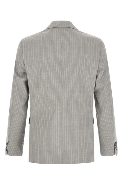 Pal zileri 'lord' dress available on julian-fashion.com - 327363 - in﻿