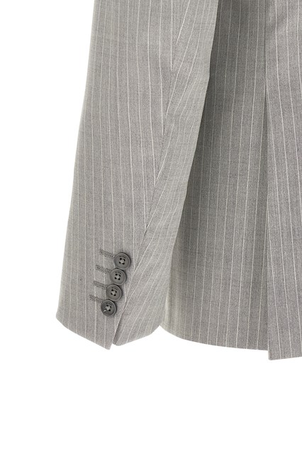 Pal zileri 'lord' dress available on julian-fashion.com - 327363 - AU