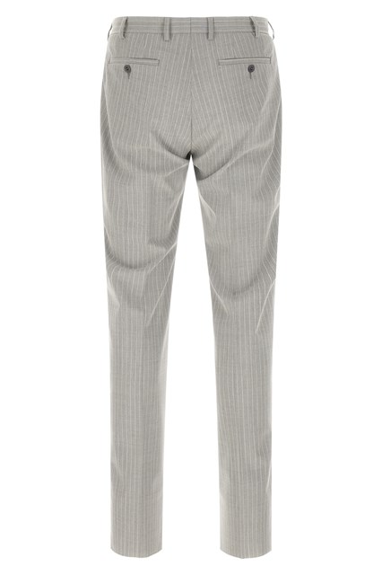 Pal zileri 'lord' dress available on julian-fashion.com - 327363 - in﻿